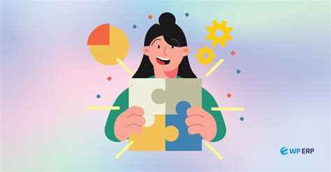 Salary Benchmarking Guide Best Practices Tips And Techniques