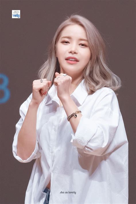 Fy Solar Solar