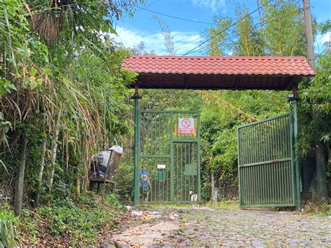 Lotes Y Terrenos San Salvador Venta En Venta Terreno Carretera A