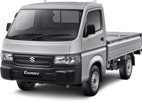 Sewa Rental Mobil Pickup Di Manado 2024 Paket Wisata Manado 1 Tour