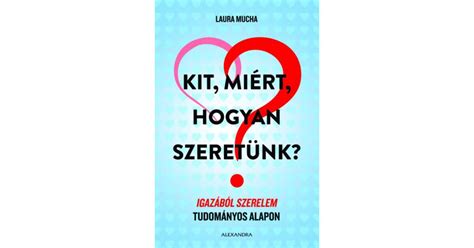 Laura Mucha Termékek Kategóriánként Pepita Hu