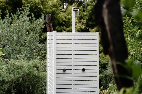 Assembly Instructions Hideaway Covers Easy Self Assemble