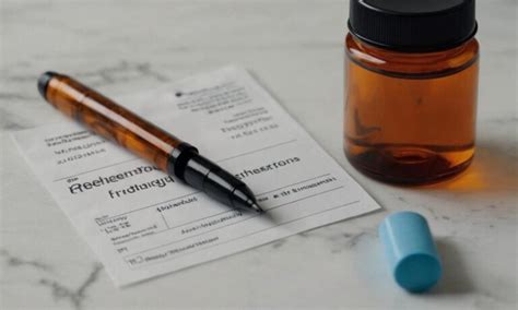 Ce Medicamente Conțin Pseudoefedrina • Sănătate în Familie