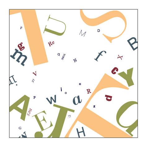 Hierarchy On Behance