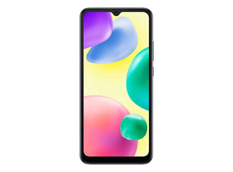 Ripley Celular Xiaomi Redmi 10a 128 Gb 4 Gb Ram 5mp 65