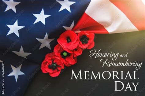 Jose Bodipo Memba On Linkedin This Memorial Day We Honor All Of Those Who Have Served And