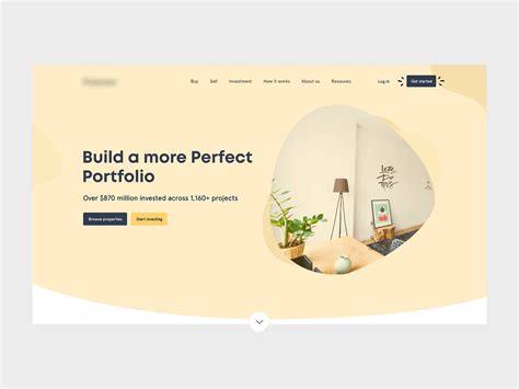 Asset Management Designs Themes Templates And Downloadable Graphic Elements On Dribbble