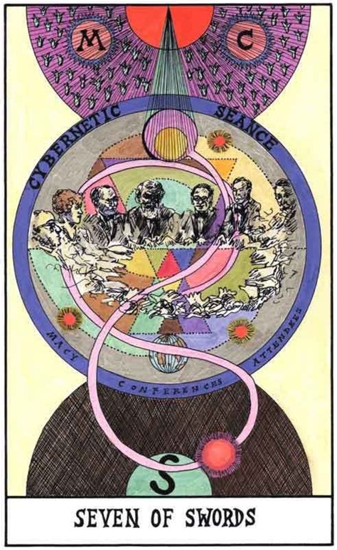 Suzanne Treister Alchetron The Free Social Encyclopedia