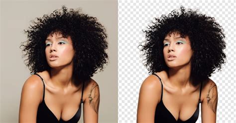 Types Of Image Masking Techniques Retouching Labs