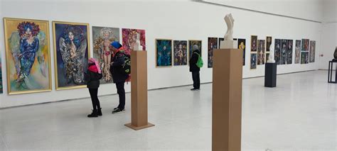 Bondarowski Bondarowski Added A New Photo