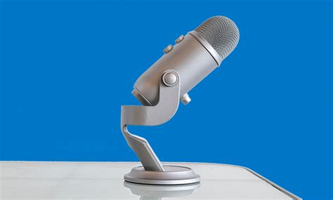 Webinar Navigating N Y State Cybersecurity Regulations For N Y Hospitals Viso Trust