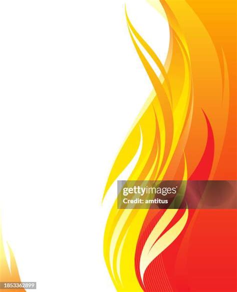 268 Fire Ember Background High Res Illustrations Getty Images