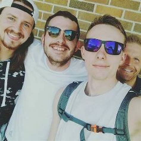 Anthony Rivera Youtube