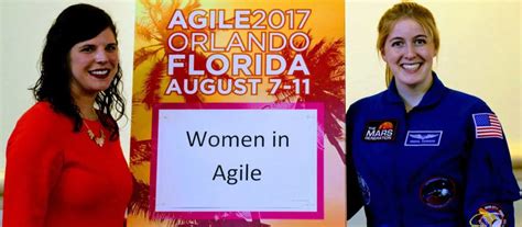 About Agile Alliance Agile Alliance