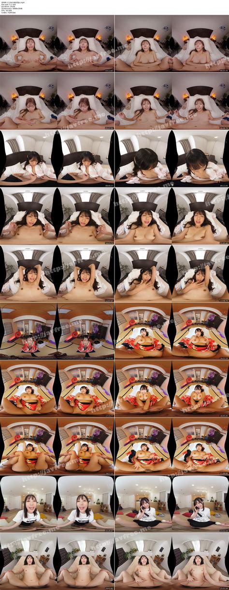 [vrkm 1116] 【vr】厳選美女×正常位 顔面偏差値高すぎ美女たちと見つめ合い感じ合う密着300分super Best High Quality Jav