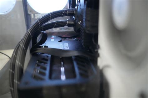 Local Ai With Amd Radeon 9070 Xt On Ubuntu Linux 2504 With Rocm 641