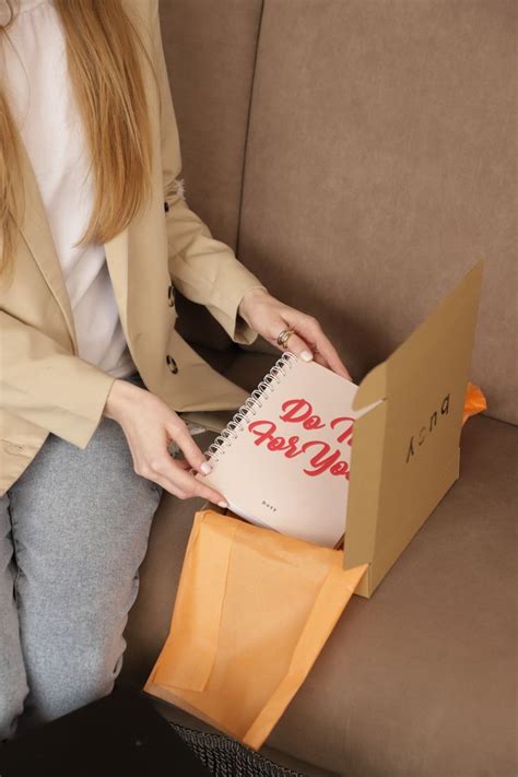 The Way We Pack Notebooks Top Handle Bag Hermes Kelly Hermes