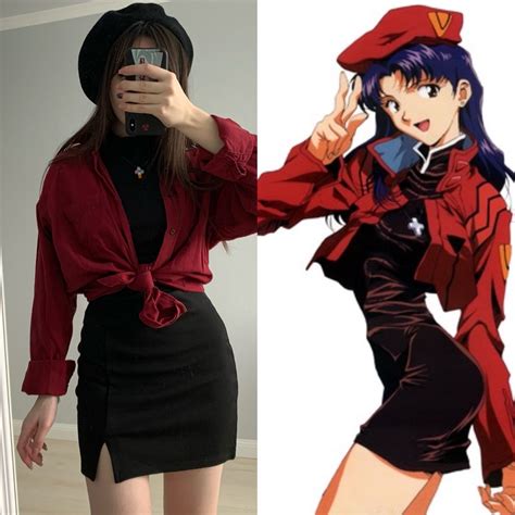 Hallowen Costume Halloween Cosplay Haloween Halloween Outfits