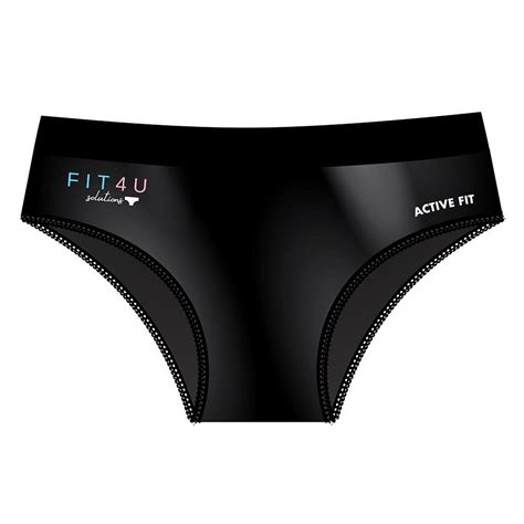 Compression Underwear Artofit