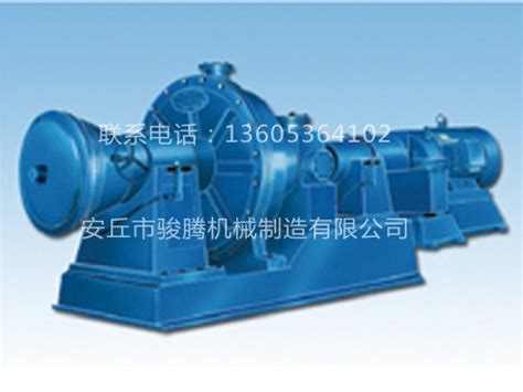 安丘骏腾机械 13605364102 安丘市骏腾机械制造有限公司