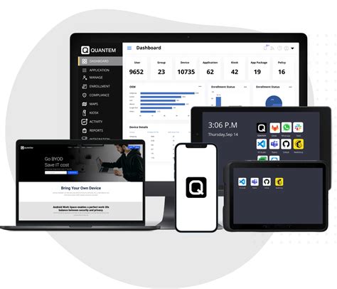 Device Management Software Mdm Device Management Software Mdm