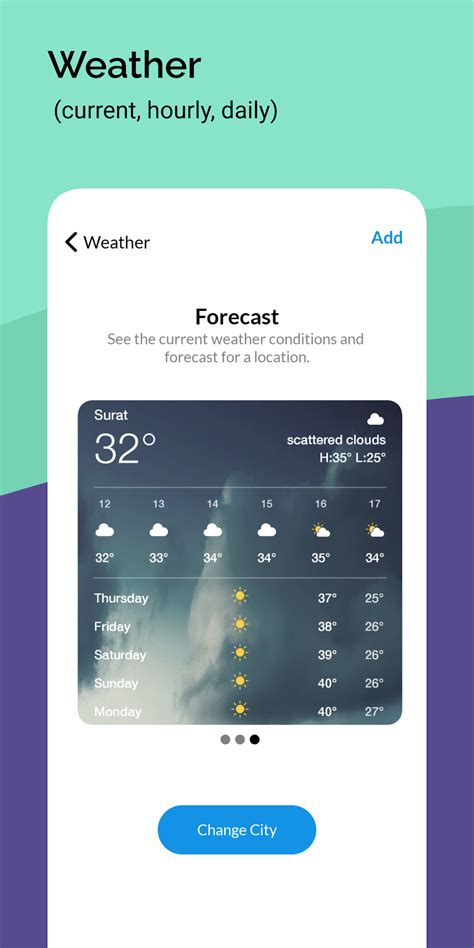Launcher Phone Widget For Android Download
