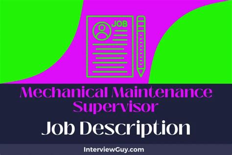 Commercial Property Manager Job Description Updated For 2025