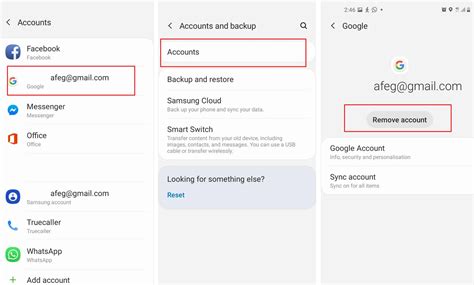 How To Wipe Your Android Phone Completely Before Selling It