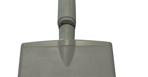 Multichannel Pipette Multi Species Semen Examination IMV Technologies Global