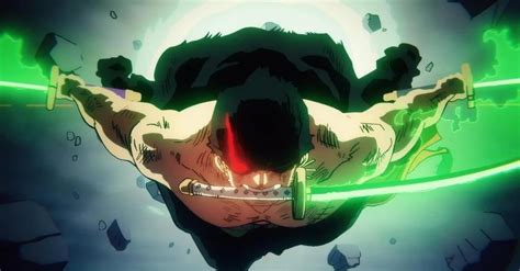 So Has The Zoro Vs King Hype Died Down Enough In 2023 Roronoa Zoro Manga Anime One Piece