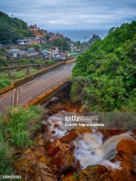 Northeastern Taiwan Photos And Premium High Res Pictures Getty Images