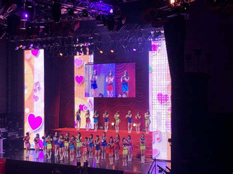 Fanza Adult Award 2019 ผลรางวัลและภาพในงาน