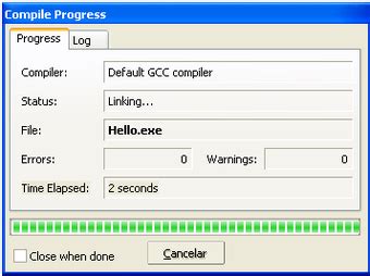 Wxdev C Untuk Windows Unduh