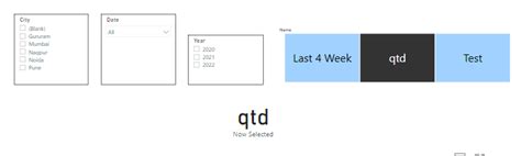 solved dynamic measure title microsoft fabric community