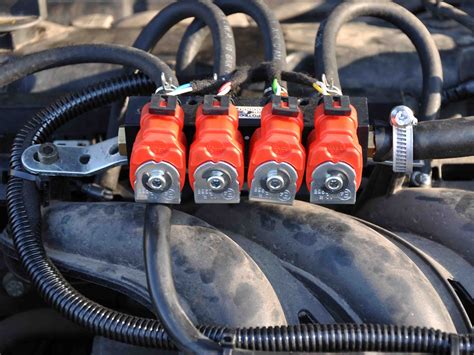 Гбо 4 Фото – Telegraph