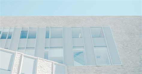 Analyzing The Relationship Between Architecture And Public Art Addressing Social Issues