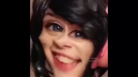Youtube Hit Or Miss Perfect Meme Video Clip