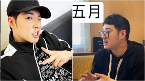 潘瑋柏2個月激瘦20公斤靠5招！專家：這兩件事做到就瘦 「不餓就停」絕不變胖｜健康20 In 2022 Nutrition