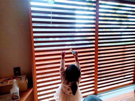 床下エアコン稼働開始・・・せず！ だいたいたてたい。