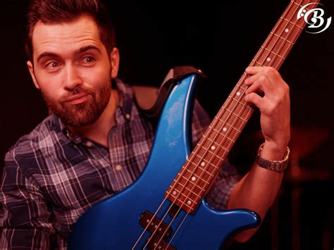Bass J D Brothers Co Powiecie Basoofka NET For Bass Lovers