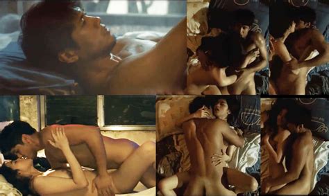 RDDANTES Hot Men In The Philippines RDDANTES Hot Men In The Philippines