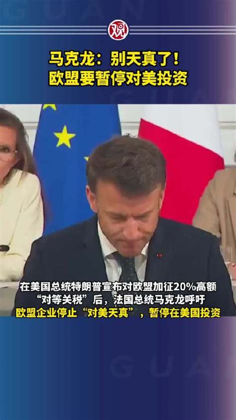 五条悟成2 5条悟？《咒术回战》最高人气角色腰斩引玩梗狂潮！ 咒术回战 新浪新闻
