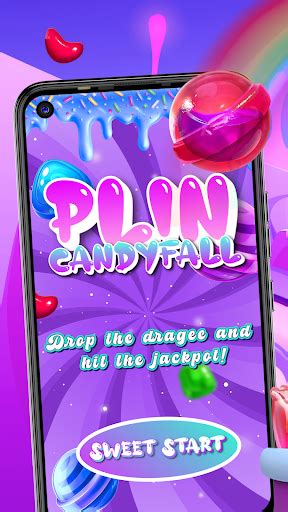 Descargar Y Jugar Plinko Candy Para Pc Emulador