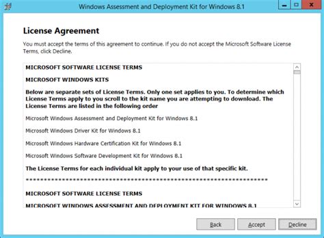 System Center 2012 Configuration Manager R2 Sccm 2012 R2 Standalone