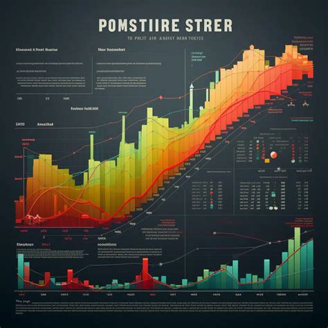 Prime Interest Rate Historys 5 Wild Turns