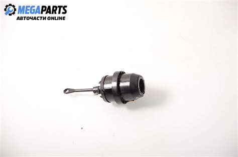 Вакуум клапа парно за Audi 80 Sedan B4 09 1991 12 1994 2 0 E 115 к