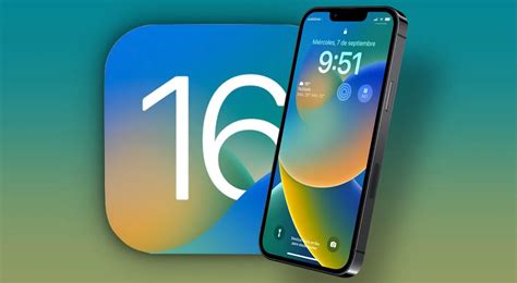 C Mo Crear Recortes De Im Genes En Iphone Con Ios Islabit