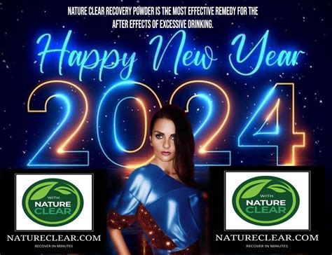 Daniel Miles Posted On Linkedin