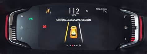 Test Drive Fiat Pulse Impetus Turbo Valvulas