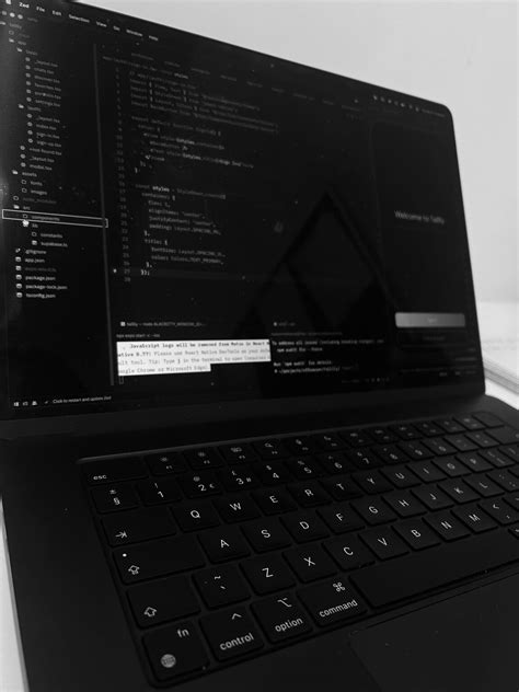 1000 New Ai Tools Every Month But Still Doing Things Manually Why Businesses Are Spending